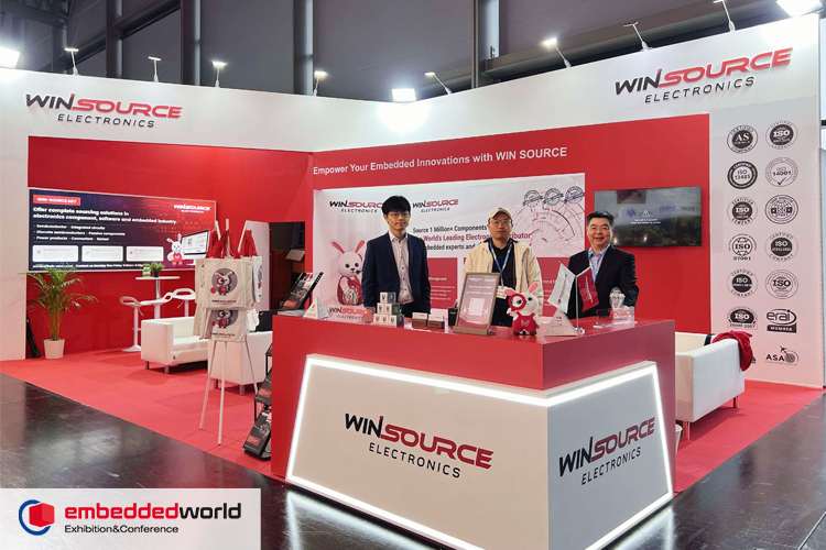 Thingspeak Iot IoT Temperature Data Logger Using ESP8266 and LM35 ...