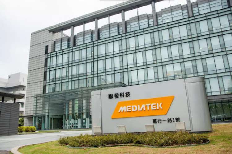 MediaTek India Rolls Out ‘MediaTek Connect Program’