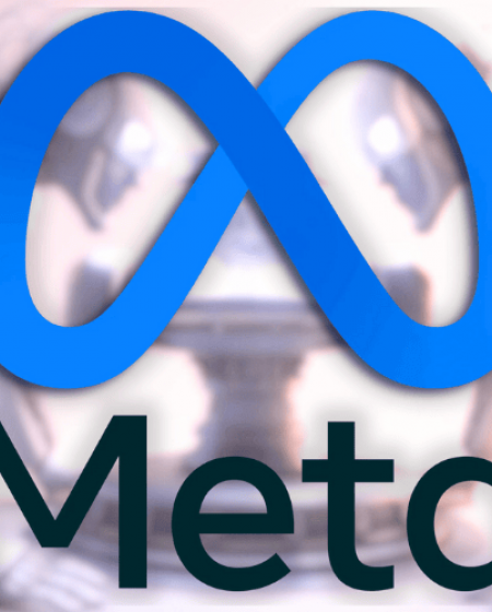 IoT Design Pro - IoT Projects, Articles & News