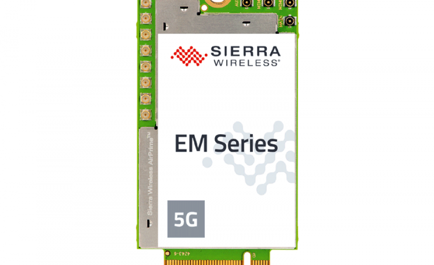 IoT Design Pro - IoT Projects, Articles & News