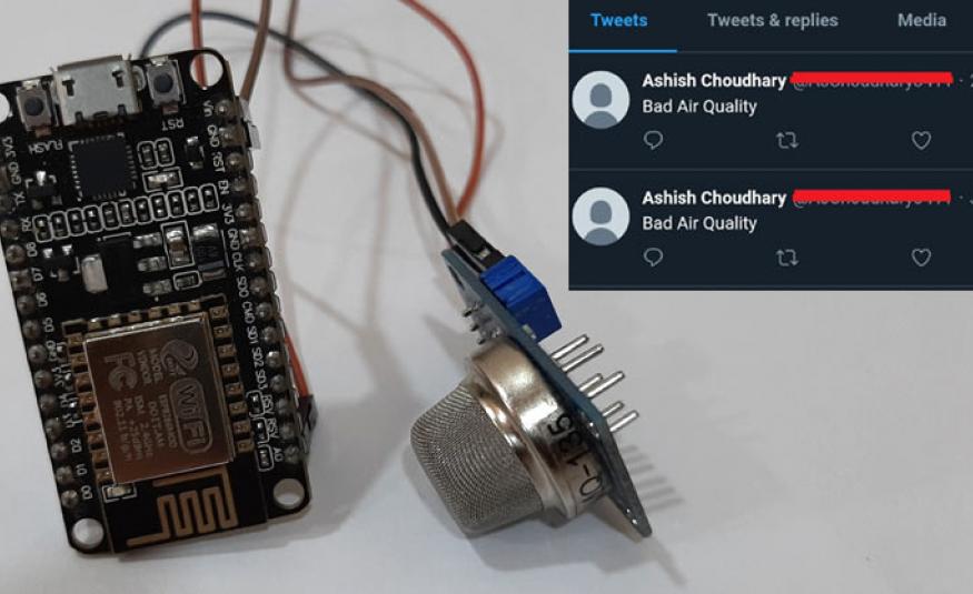 IoT Design Pro - IoT Projects, Articles & News
