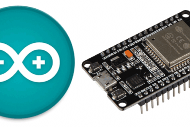 Esp32 Esp8266 Nodemcu Touch Ili9341 Weather Station Arduino Arduino Images