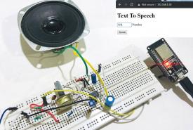 ESP32 | IoT Design Pro