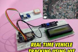 IoT Based RFID Attendance System using Arduino and Adafruit IO