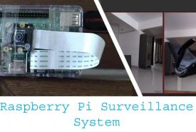 IoT based Home Automation using ARTIK Cloud and Raspberry Pi